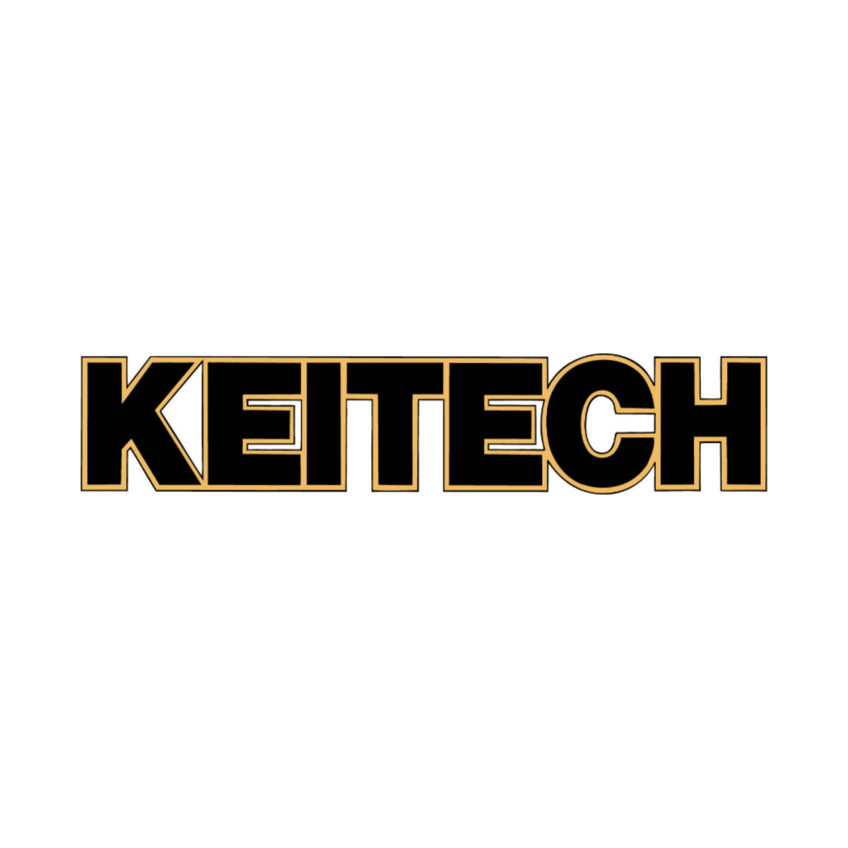 KEITECH Easy Shiner 3.5" – Tackle Junkee Neuruppin