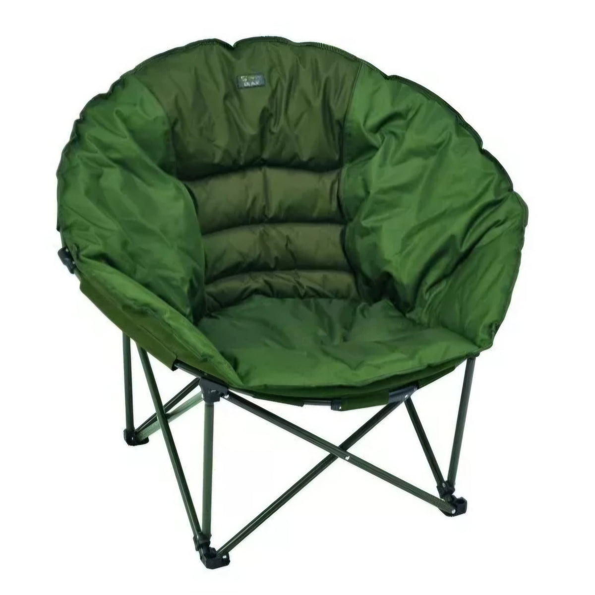 CARP SPIRIT Blax Moon Chair – Tackle Junkee Neuruppin