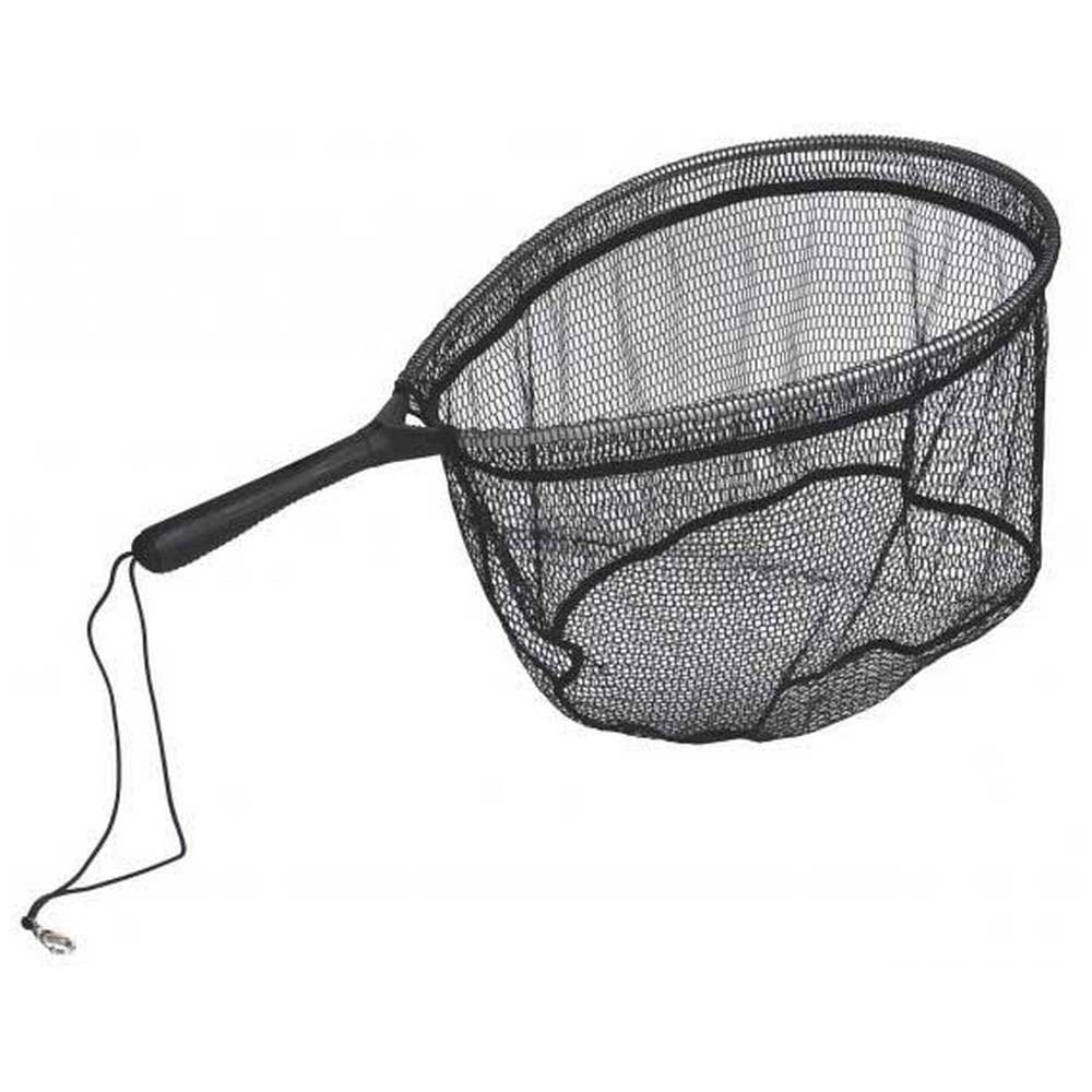 RAGOT Racket Net – Tackle Junkee Neuruppin