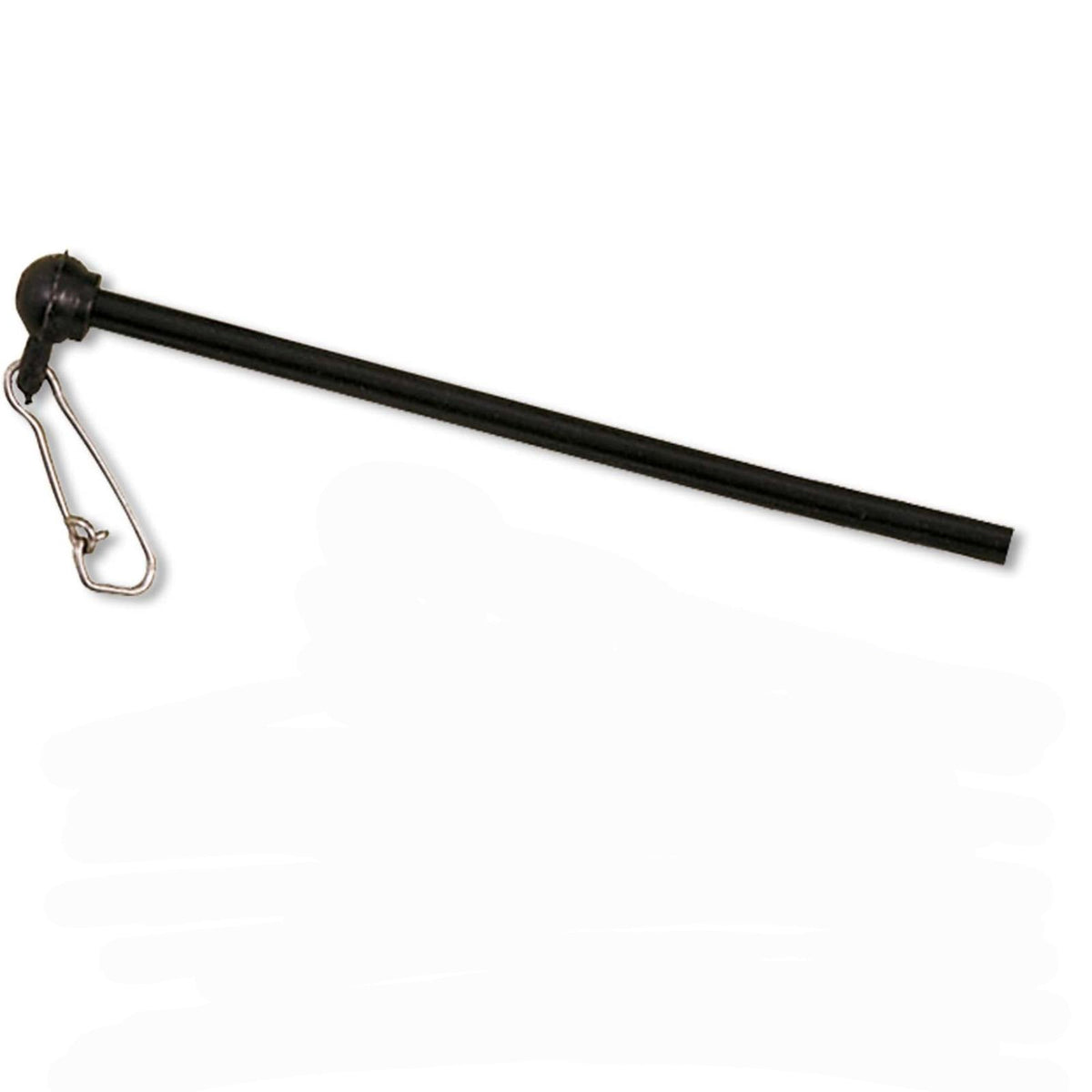 FTM Anti Tangle Boom 10cm gerade – Tackle Junkee Neuruppin