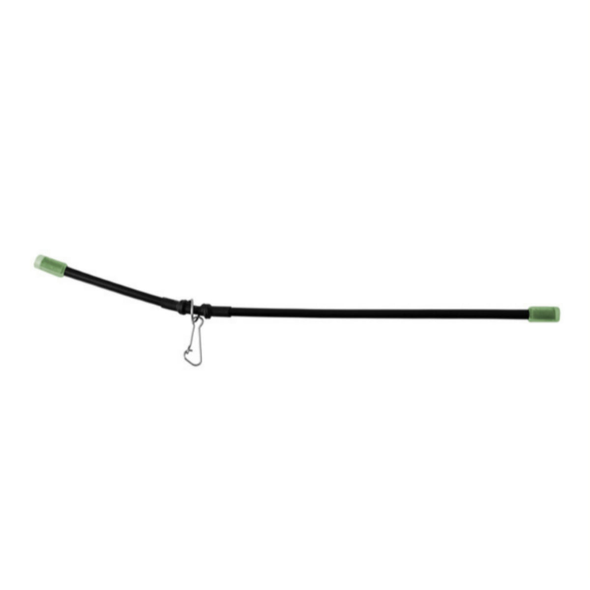DELPHIN Anti Tangle Boom Feeder 18cm – Tackle Junkee Neuruppin